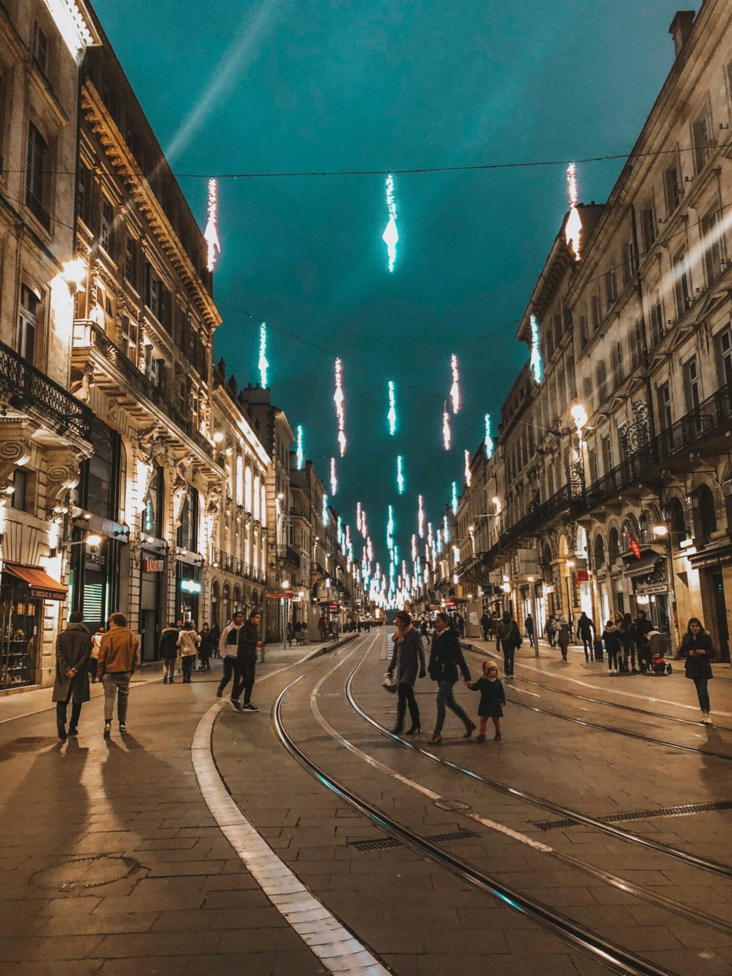 Best Things to do in Turin, Italy - The Tejana Abroad