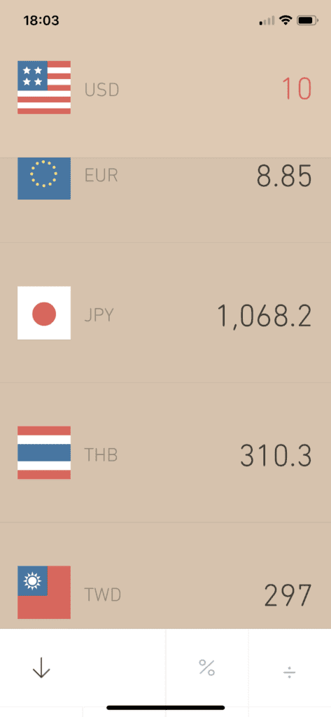 Essential Apps That Every Traveler Needs