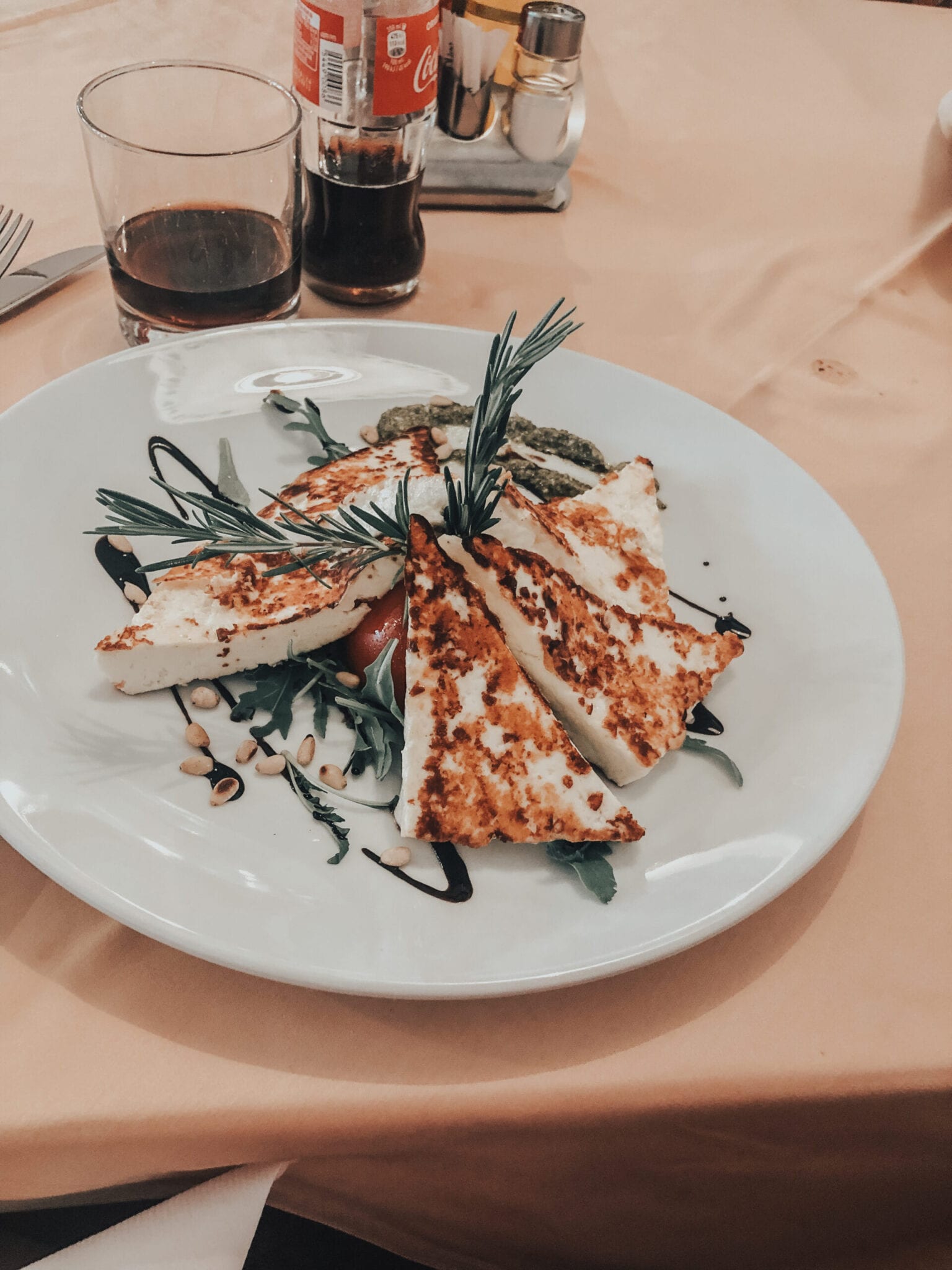 How To Visit Lake Bled, Slovenia