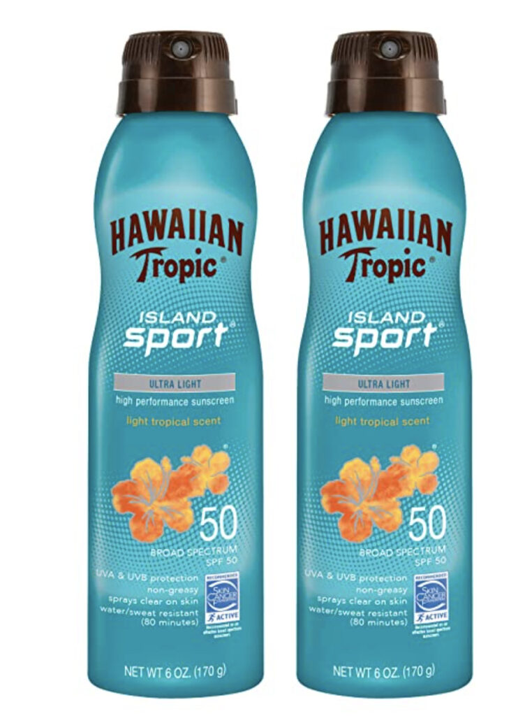 The Ultimate Packing List for Mexico - The Tejana Abroad