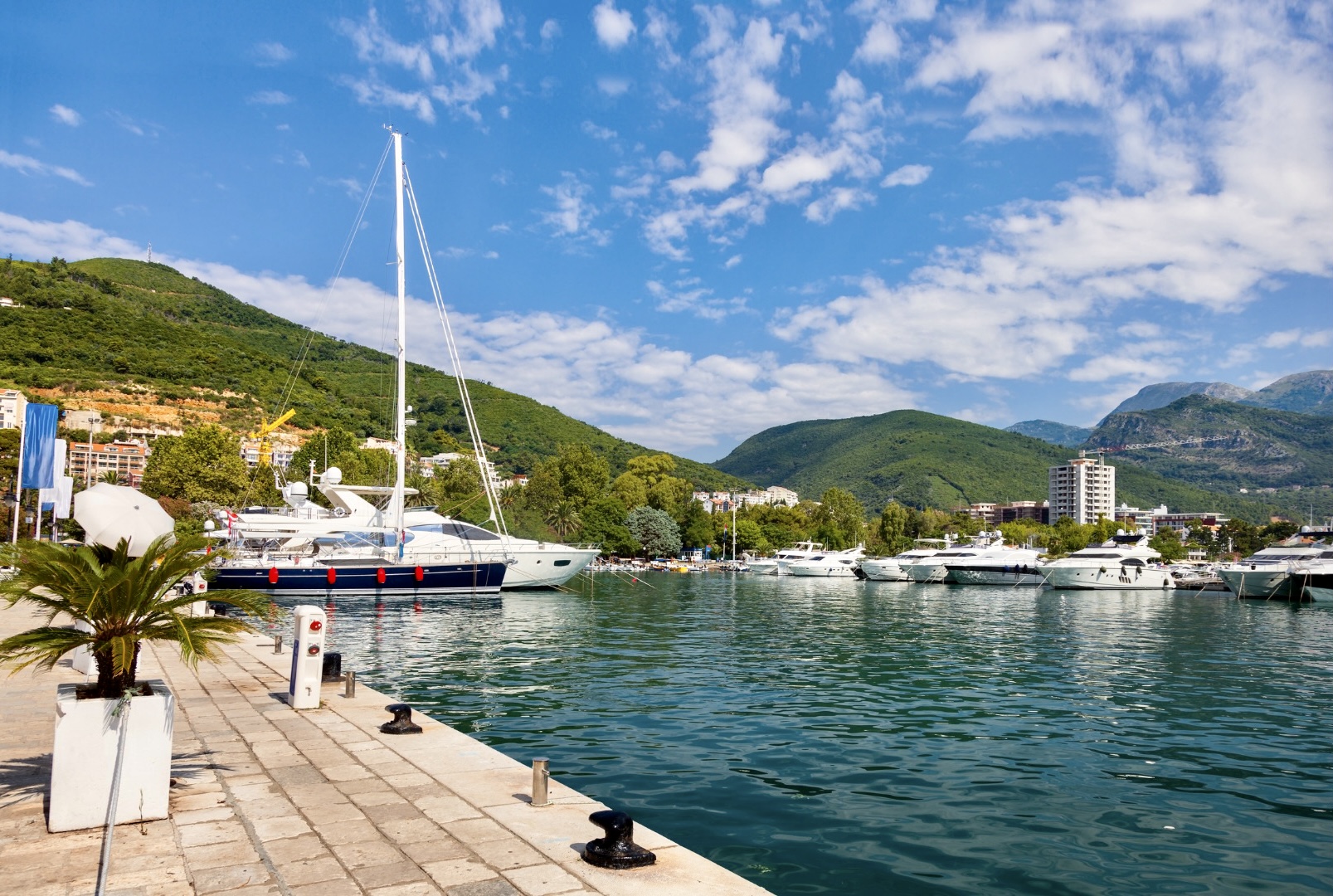 The Ultimate Balkan Tour For Beginners