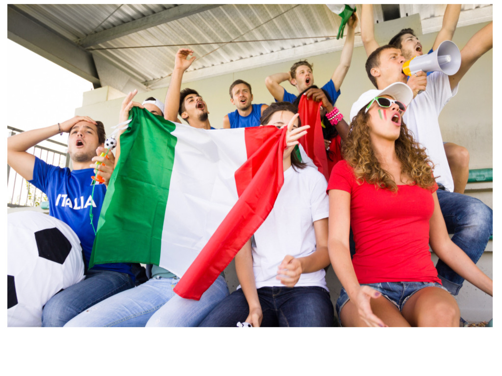 7 Things I Wish I Knew Before Moving To Italy