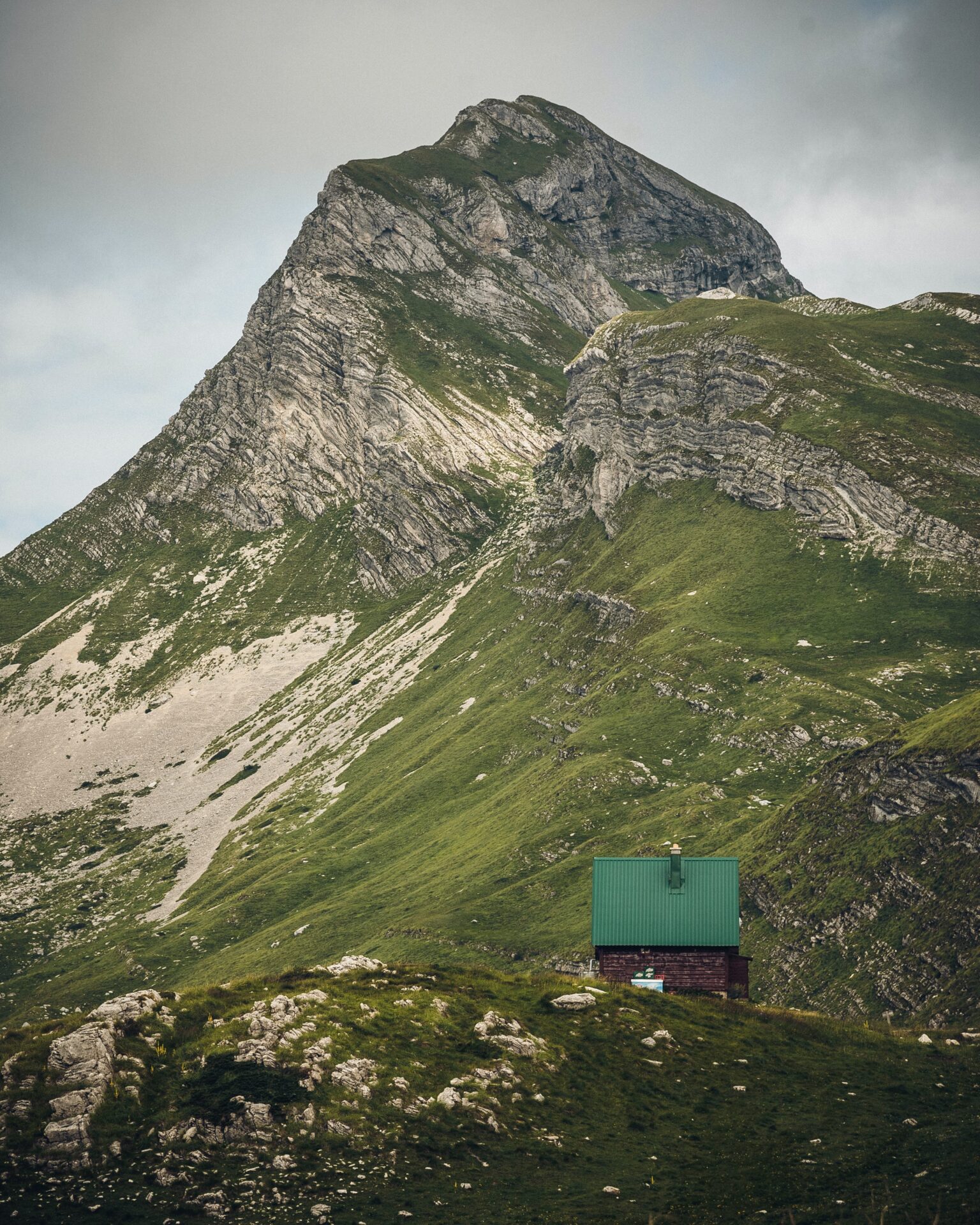 The Ultimate Balkan Tour For Beginners