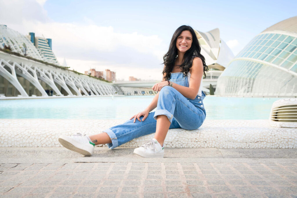 8 Most Instagrammable Spots In Valencia, Spain